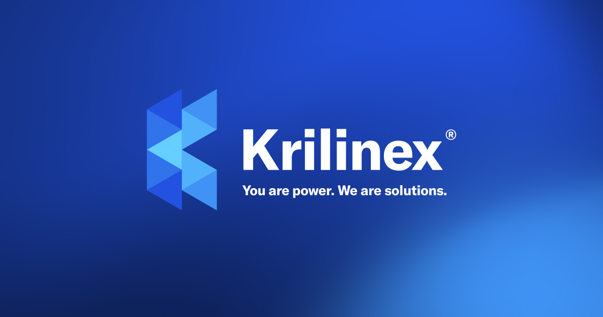 Morgan Schaffer | Krilinex